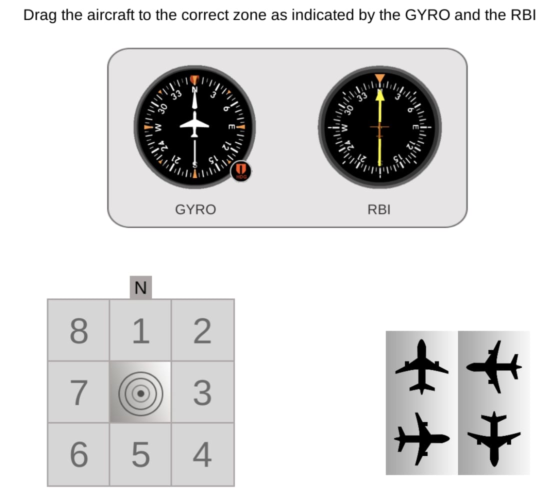 Cut E Spatial Orientation Johanaero